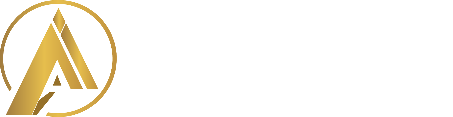 Dr. Ángel Infante | Medicina estética y regenerativa – Medicina ...